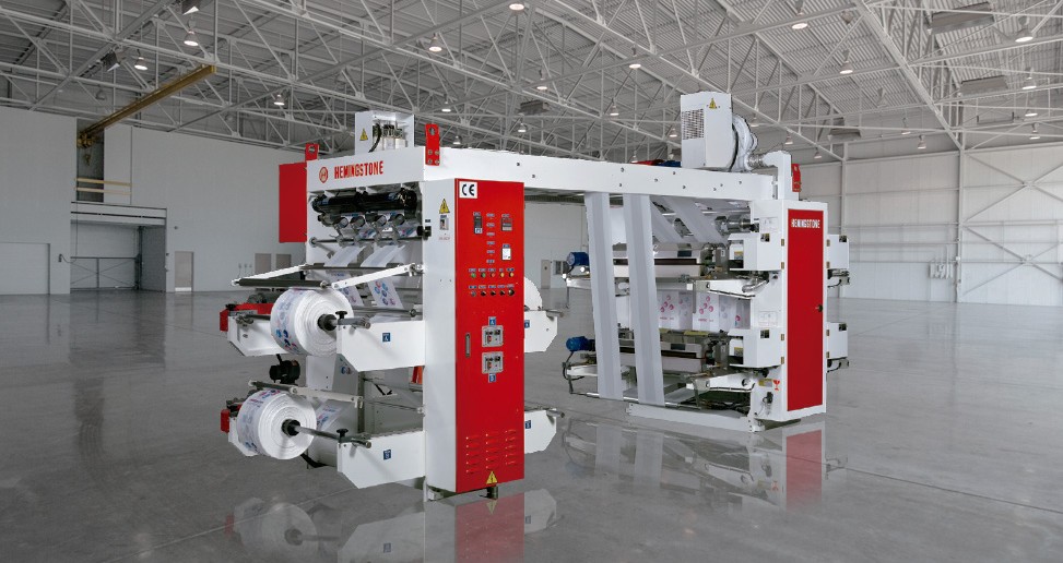 Impresoras Archivos - Plastime